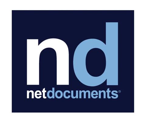 Netdocuments Acquires Worldox