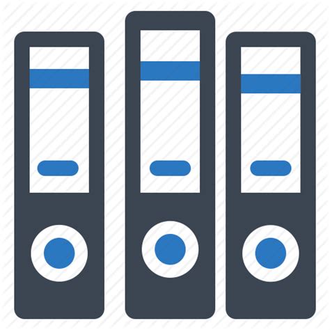 Line Clip Art Rectangle Parallel Icon 89762 Free Icon Library