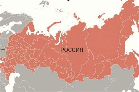 Putin Orders 10 Boost In Russian Troop Numbers Page 33 Perspectives