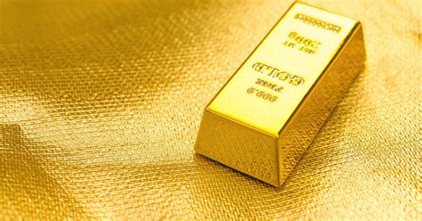 Why Is Investing In Gold Beneficial CBS News