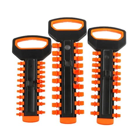 Socket Tray Portable Socket Organizer Tray Socket Vicedeal