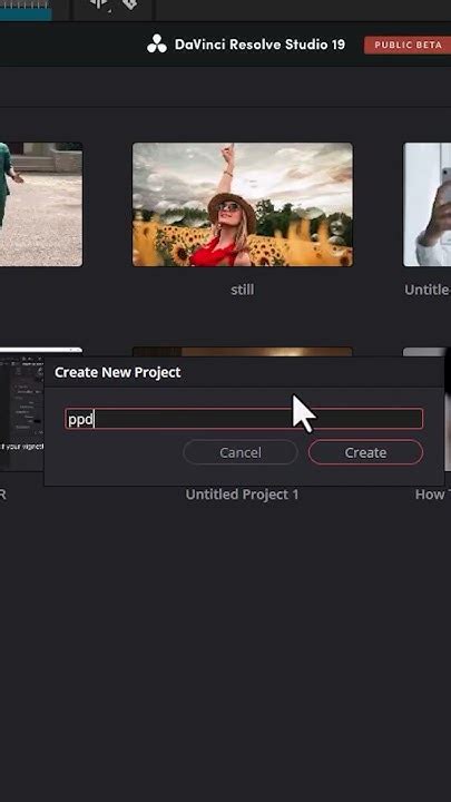 How To Transfer Premiere Pro Projects To Davinci Resolve Easy Xml Export Tutorial Youtube