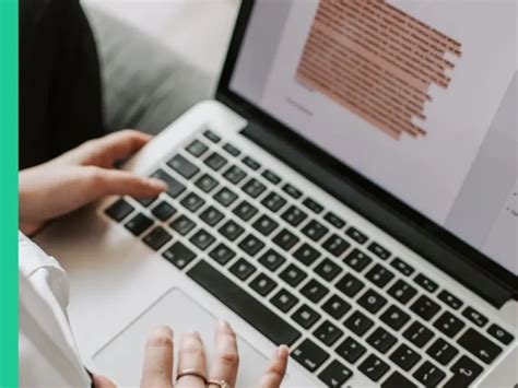 Data Entry With Manual Typing Any PDF Or Document To Word Upwork