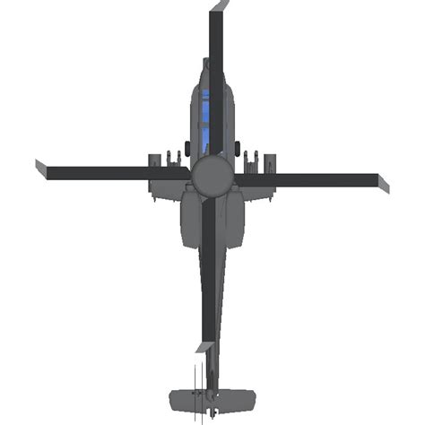 Simpleplanes Boeing Ah 64d Apache Longbow