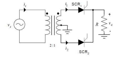 Solved Figure Shows An Alternative Way To Realize A Chegg