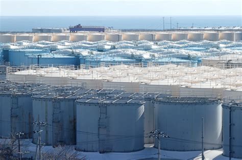 中国の秦山第3原発が143兆ベクレルのトリチウム放出、福島第1の65倍 ファンサマリィ