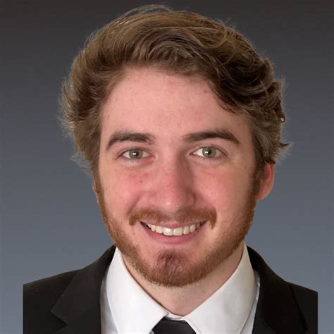 Kevin Smith Linkedin