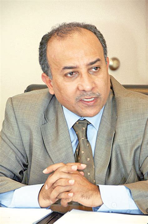 رئيس العلوم السياسية لـ الجريدة إقبال على التخصص لمراعاته سوق العمل