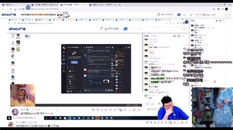 유혜디 찐목소리 득음 Youtube