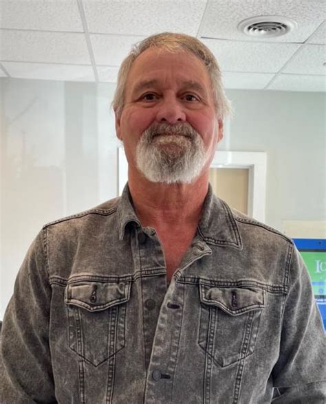 Kary Westbrook Sex Offender In Fayette Al 35555 Al643243