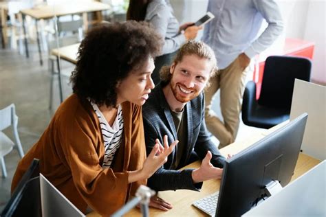 Unlocking New Insights With Power Bi For Unisys Mcp Performance Data Computer Performance