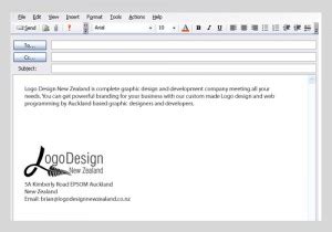 Top 10 Best Email Signatures To End Your Emails Bloggrrr