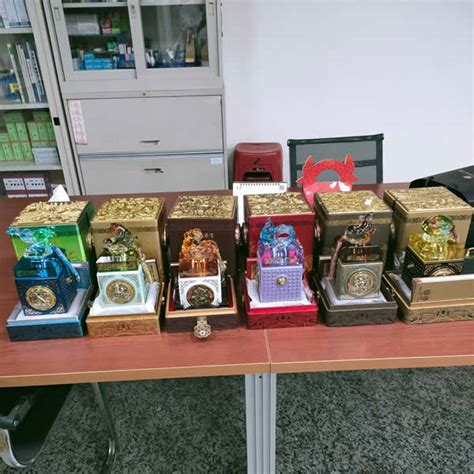 全台灣收購金門高粱酒特級高粱酒十二生肖玉璽酒高價回收老酒行情高於市價 程亦收購中心