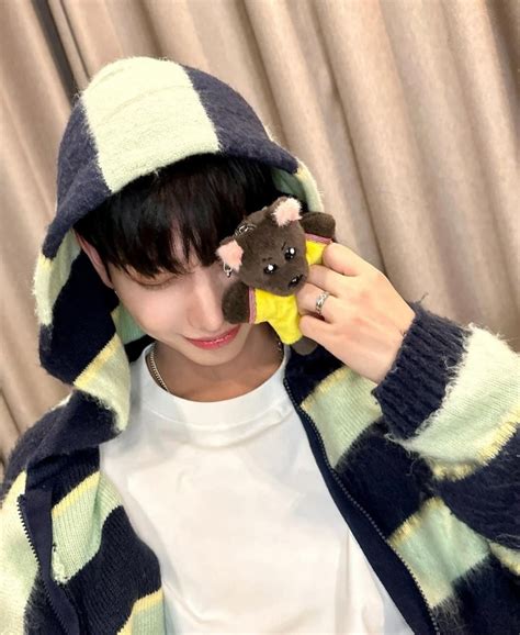 Blip 배경프사로 하기좋은 명명이 📷