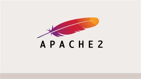 Setup Varnish Cache With Apache And TLS SSL Termination