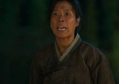 연기만 하라니까 왜 울려요 현시간 전세계 시청자들을 울린 韓 여배우