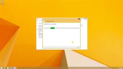 Disable SMB On Windows YouTube