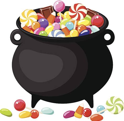 Single Jelly Bean Illustrations Royalty Free Vector Graphics And Clip