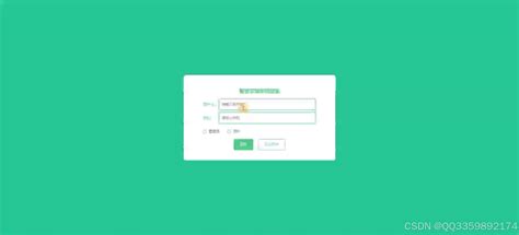 基于javaspringboot的智慧农场系统智慧农场管理系统 Csdn博客