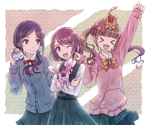Healingood♥precure Healin Good Pretty Cure Image By Yakka 4303929