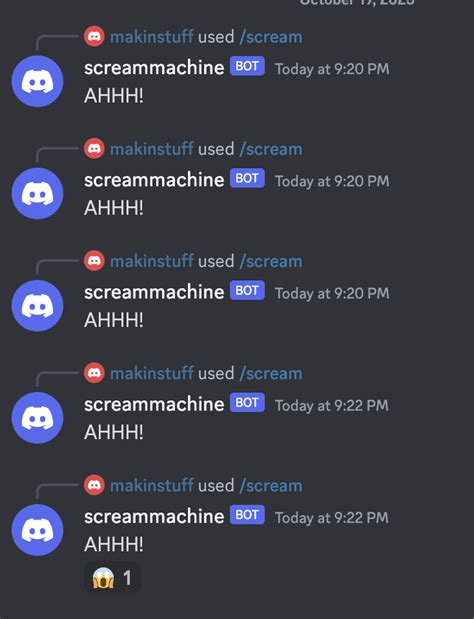 Itp Programming A2z Chatbots — Priyanka Makin