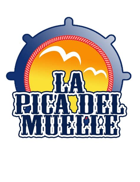 Restaurant La Picá Del Muelle En Caleta Hornos Comparar Precios