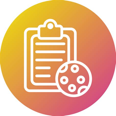 Report Vector Icon Design Illustration 22155926 Vector Art At Vecteezy