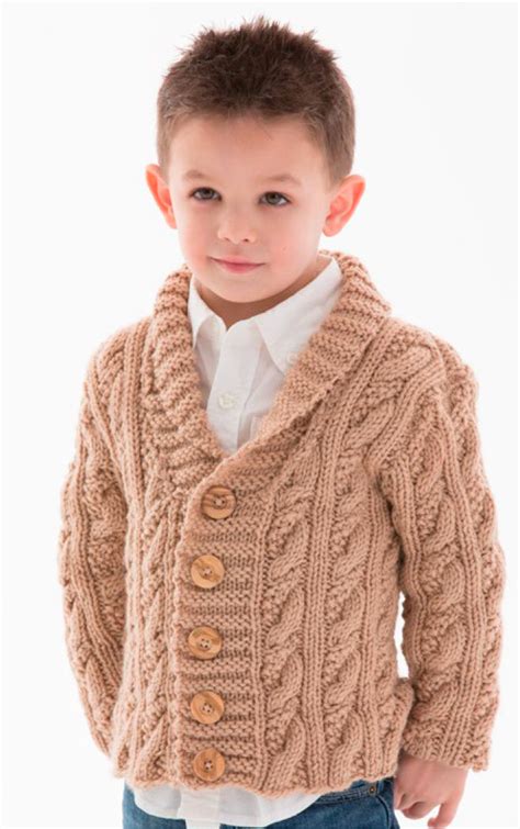 Venta Sueter De Estambre Para Bebe En Stock
