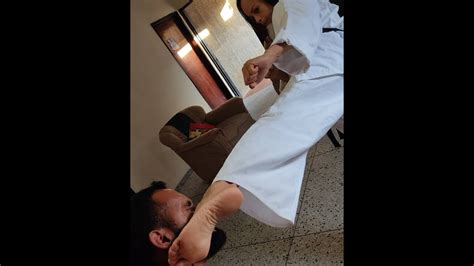 Karate Kick In The Face Youtube