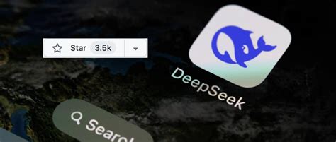 一文看懂 deepseek 刚刚开源的 flashmla，这些细节值得注意 爱范儿