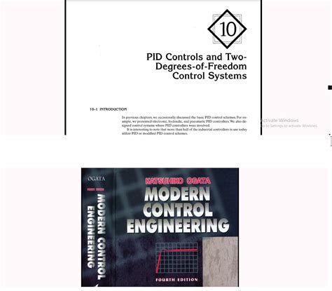 Can Someone Help Me With Design Of 2dof Pid Controller Researchgate