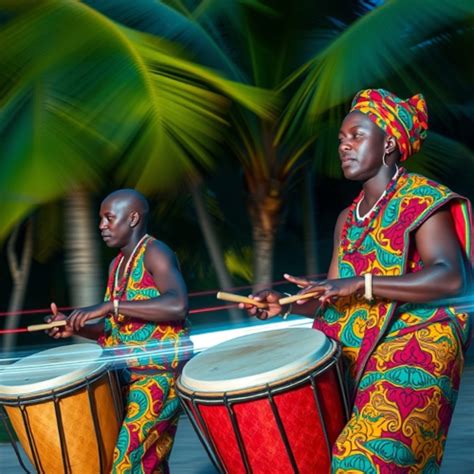 Listen To Playlists Featuring Amapiano Free Beat 2025 • Asake Rema