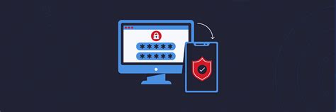 two factor authentication an additional layer of security or a potential risk by jin park