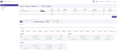 asic nodevfee download firmware for antminer s17 t17 s9k s9se s9 s9i