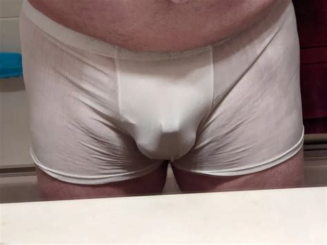 First Day In Innie Chastity Cage 2 Pics Xhamster