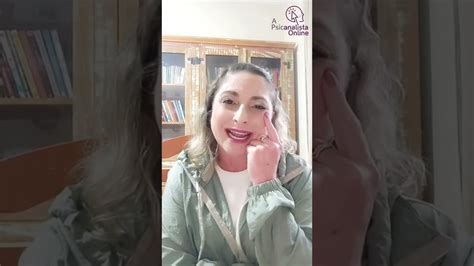 Relacionamentos Você idealiza um parceiro a para a sua relação