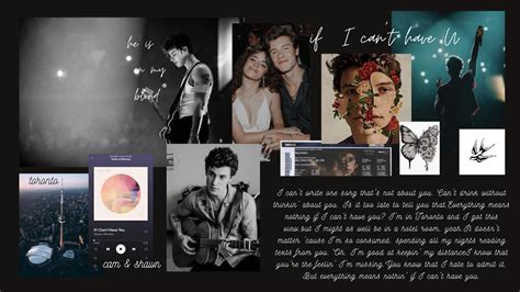 Shawn Mendes´ Wallpaper For Laptop Shawn Mendes Wallpaper Shawn