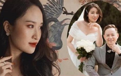 Con Tùng Dương Tùng Dương Kết Hôn Lần Thứ 4 Con Gái Phản ứng Thế Nào