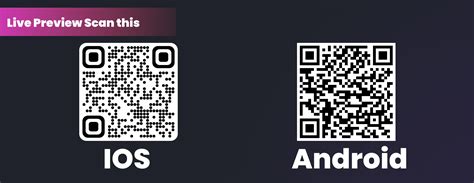 Grocery E Grocery App React Native Expo Ui Kit