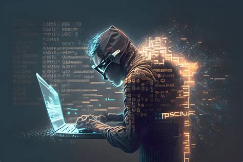 Стоит ли переходить с Java 6 на Java 8