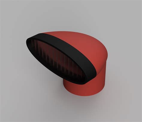Simhub Wind Sim Byte Insight