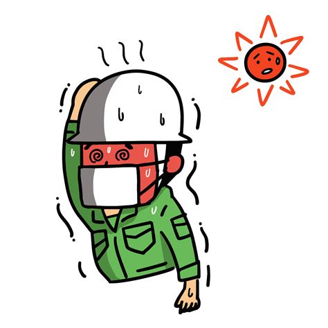 マスクをしていると喉の渇きに気付くのが遅れがちに！意識してコマメな水分補給をしましょう！ 有限会社 内海商運