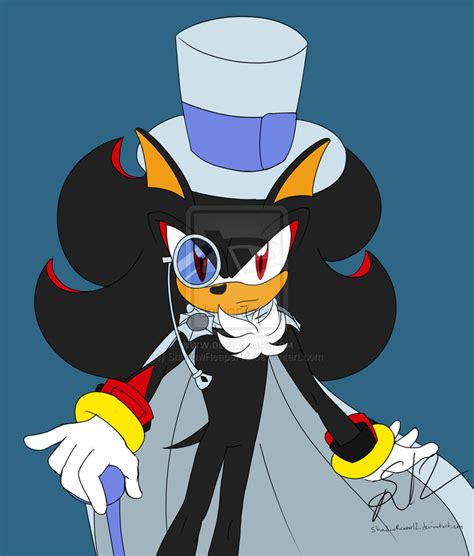Sonic соник Sonic the hedgehog разное картинки гифки прикольные комиксы интересные