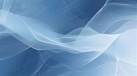 What Is Utility Computing Dataconomy