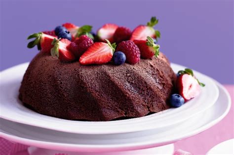 20 Ideas For Low Calorie Birthday Cake Best Diet And Healthy Recipes