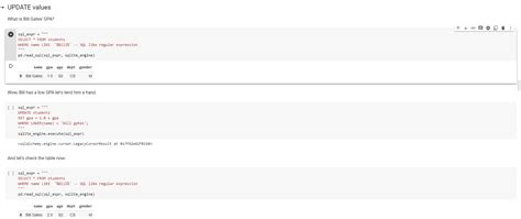 Solved Using Pandas To Query The Database You Can Also Use Chegg