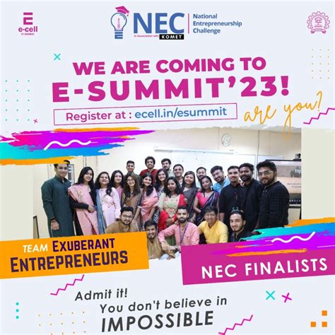 Tanu Pal Posted On Linkedin