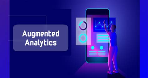What Is Augmented Analytics A Beginners Guide Stridefuture