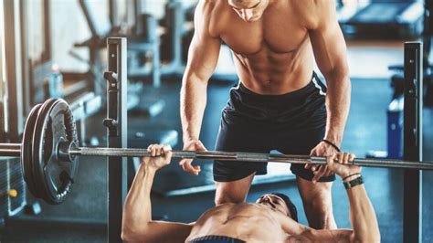 Qué Significa Ser Fitness Descubre el Camino hacia un Estilo de Vida