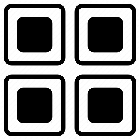 Ui User Interface Website Layout Template Wireframe Web Layout Icon Download On Iconfinder